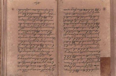 Historiografi Pengertian Jenis Ciri Pahami