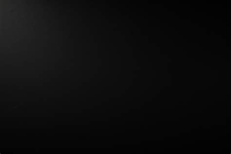 Plain Black Background Images Free Download On Magnific Formerly