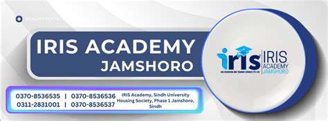 Prime 🚀 Big Opportunity For Tech Enthusiasts Admissions Are Now Officially Open At Prime