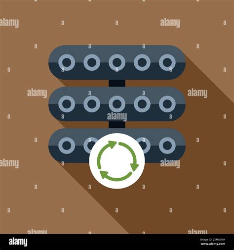Data Server Room Is Undergoing A Backup And Restore Procedure Ensuring Data Integrity And