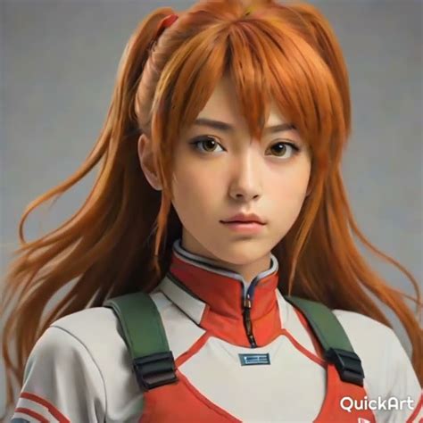 신세기 에반게리온 Youtube