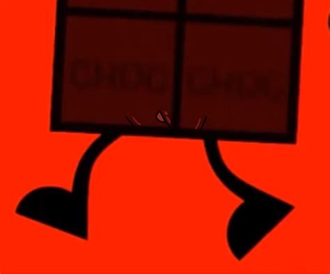 Post Brawl Of The Objects Chocolatey