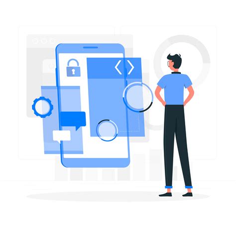The Ultimate Android Mobile Application Management Guide Airdroid Blog