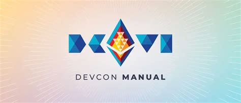 Devcon 2024