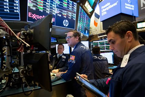 Sector Asset Allocation Model Technology Stalls 4 Sectors Lead The Way