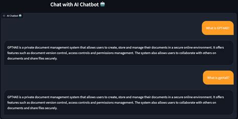 Github Vnk8071 E2e Ai Chatbot Pipeline Llms Offline Combine With Own