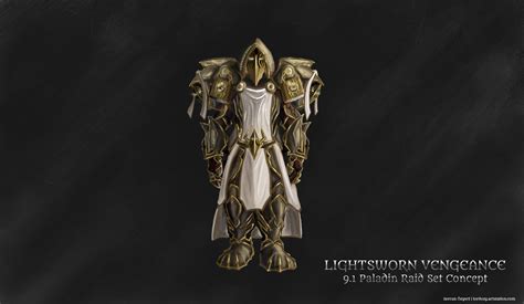 awesome 9 1 sanctum of domination fan armor and weapon sets by sercan