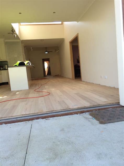 Project Gallery Cbtimber Floors
