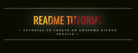 Readme Card Github Topics Github