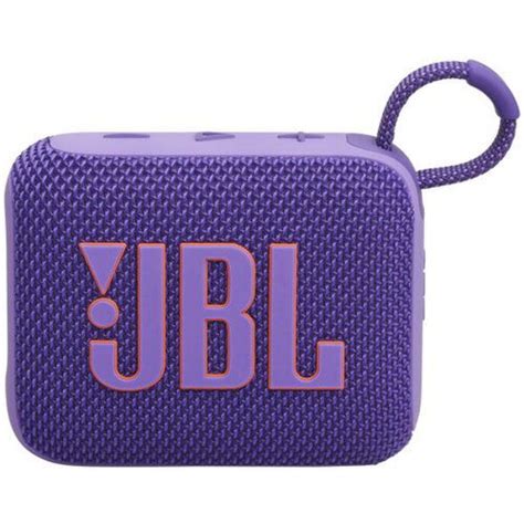 Jbl Prenosni Bluetooth Zvu Nici Uporedi Cene Eponuda Com