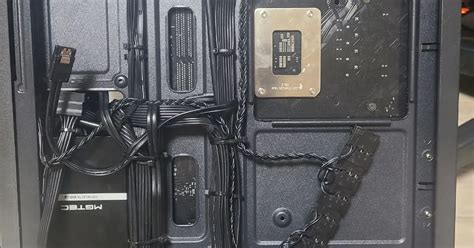 컴퓨터 조립대행 조현기 숨고 숨은고수