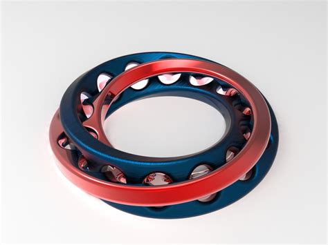 free cad designs files and 3d models the grabcad community library