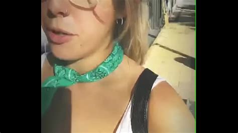 Nati Jota Escote Sexy Xxx Mobile Porno Videos And Movies Iporntvnet