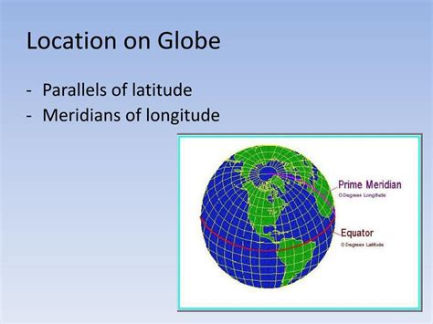 Ppt Introduction To Spatial Computing Powerpoint Presentation Free