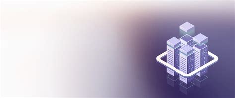 Software Defined Storage Virtualization Solutions VCloud Tech