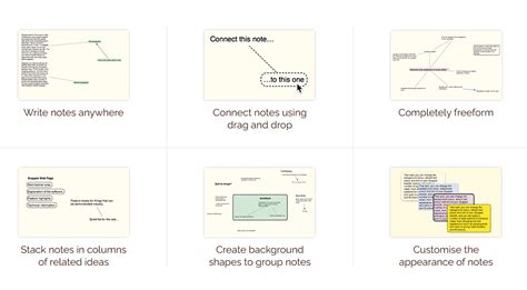 Scapple Reviews And Pricing 2025