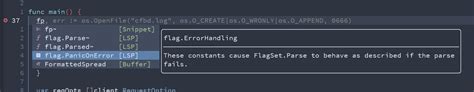 nvim cmp completion menu starts lower down the list · issue 1333