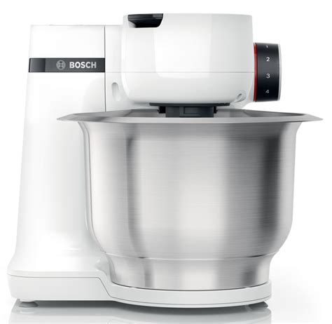 Кухонная машина BOSCH MUMS2EW30 – фото, отзывы, характеристики в ...