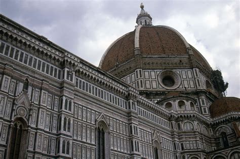 Download Amazing Architecture Florence Cathedral Italy Wallpaper Wallpapers Com
