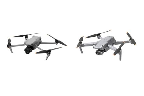 how to export and view dji flight log files