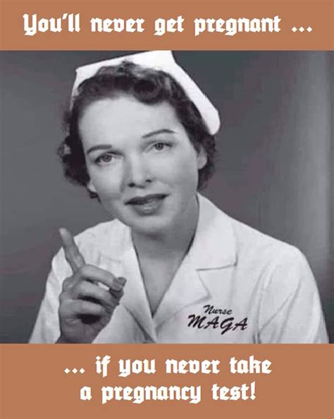 Michael Olert On Linkedin Maga Logic In A Nutshell 37