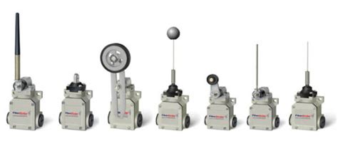 Top Fiber Optic Sensor Physical Security Systems Distributed