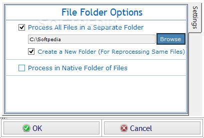 Word Automation Tool Download Softpedia