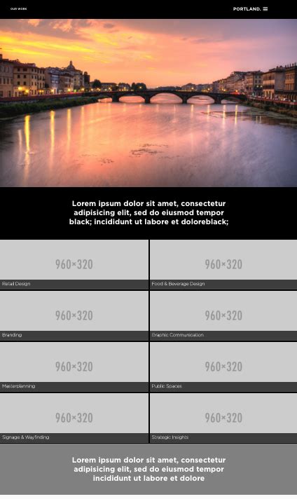 Javascript Advice On Layoutstructure Stack Overflow