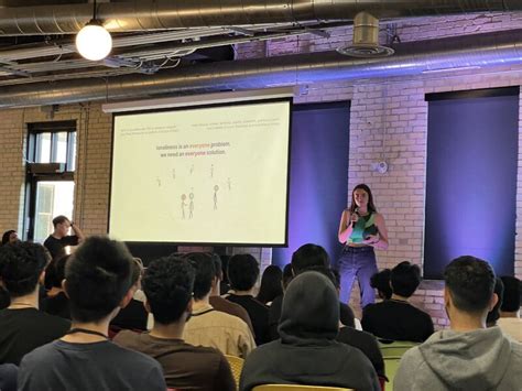 Eigenspace On Linkedin A Big Update Is Owed To You The Short Version