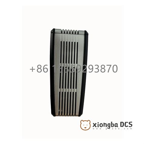 plx32 eip sie ethernet ip to communication gateway other xiongba