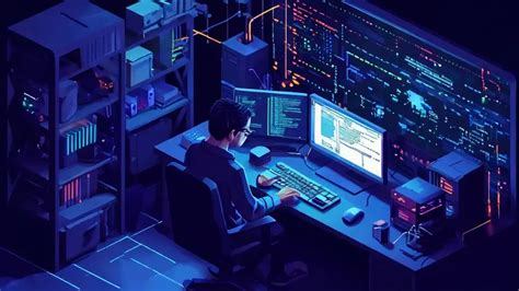 js如何输出偶数 pingcode智库