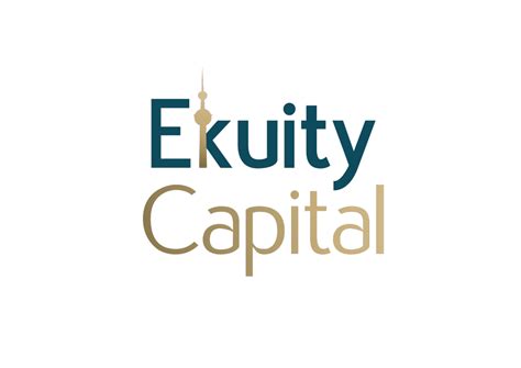 Ekuity Capital Is Recruiting
