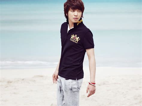 Jung Yong Hwa Wallpapers - Top Free Jung Yong Hwa Backgrounds - WallpaperAccess