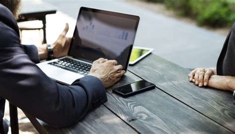 Connect Dynamics 365 From Console Application Using Cnet Softchief