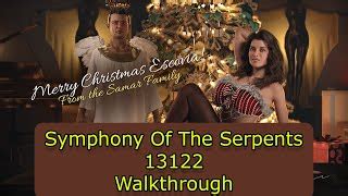 Symphony Of The Serpent Walkthrough Gaming Heaven Mp Mp Download Clip Africa Com