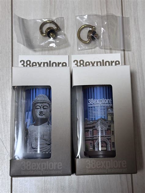 新品 稀少 限定品 38灯 ミヤビ 38 Kt Miyabi 4点セット メルカリ