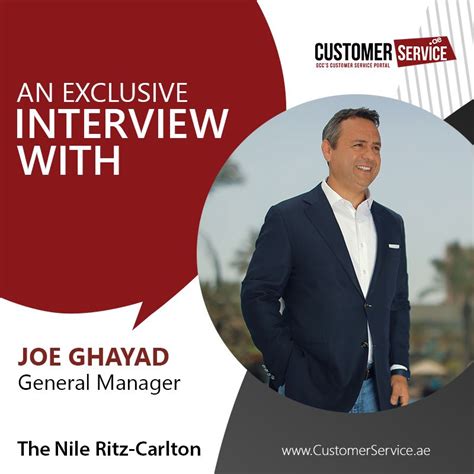 Rida E Zainab Posted On Linkedin