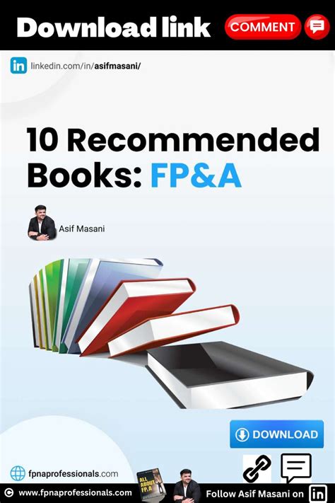 Ca Ashok Kumar Reddy Kalluri Posted On Linkedin