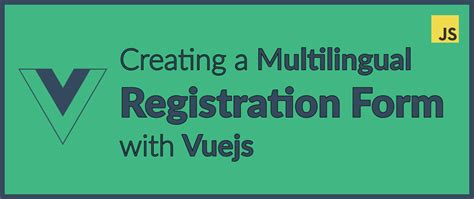 Vue DEV Community