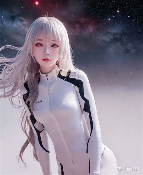 学建模，三维建模设计 知乎