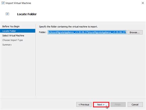 Step By Step Azure Server Migration A Guide For Architects