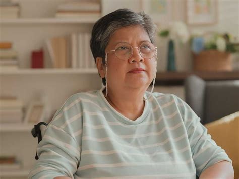 Querida Abby La Disculpa Tardía De Su Suegra No Obtiene Respuesta