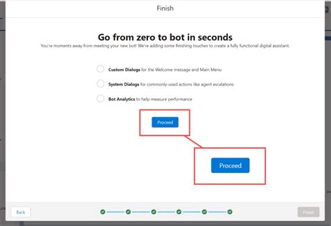 Setup Einstein Bots In Salesforce Step By Step Guide