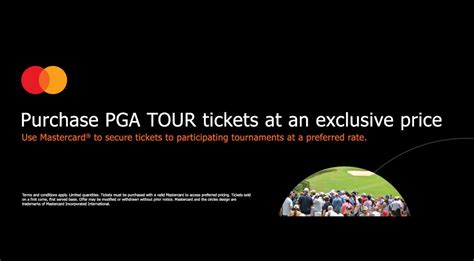 Pgatourcom Official Home Of Golf And The Fedexcup Pga Tour