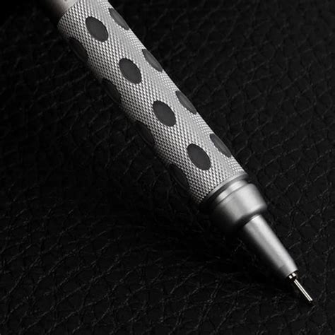Pentel Профессиональный автоматический карандаш для рисования 1 шт ...