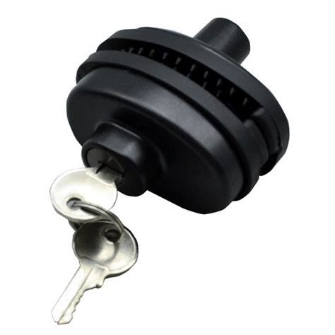 Key Activated Gun Trigger Lock Country Lifestyle