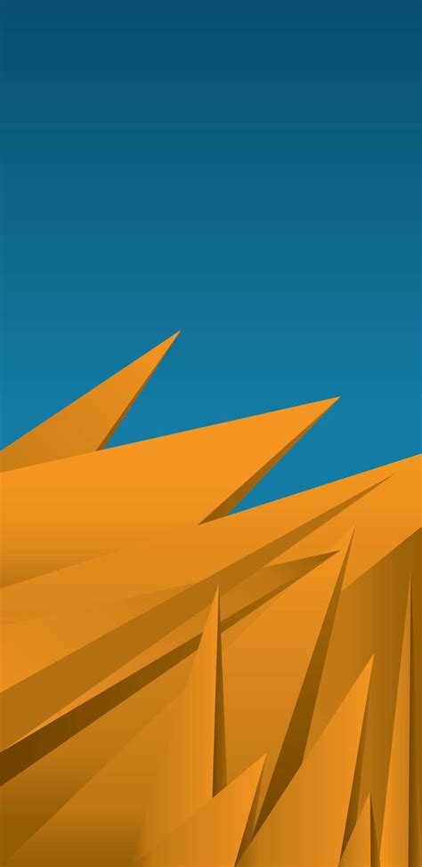 [100 ] Dave2d Wallpapers