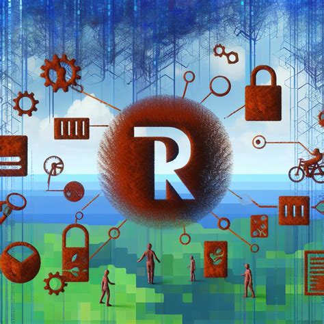 Rust Ist Die Beliebteste Programmiersprache Smartbrain Blog