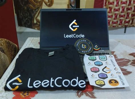 Rakesh Roshan On Linkedin Leetcode Happychhathpuja Codingjourney