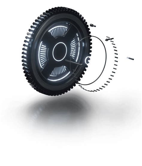 Classiq About Us The Leaders In Quantum Software